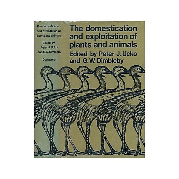 【お取り寄せ・キャンセル不可の商品】：2週間~4週間でお届け（お急ぎの方はご遠慮ください。）　／　【本の説明】584ページ　152*249mm　言語：English　290g　ISBN：9780715604175　／　【本の内容】The d...