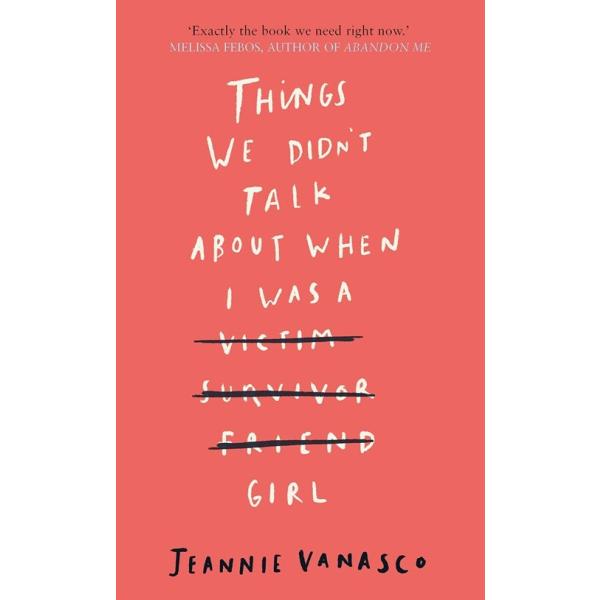 【お取り寄せ・キャンセル不可の商品】：2週間~4週間でお届け（お急ぎの方はご遠慮ください。）　／　【本の説明】288ページ　129*198mm　国：イギリス　328g　ISBN：9780715653753　／　【本の内容】With the ...