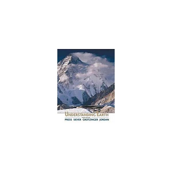 【お取り寄せ・キャンセル不可の商品】：2週間~4週間でお届け（お急ぎの方はご遠慮ください。）　／　【本の説明】70ページ　222*273mm　言語：English　国：アメリカ　1315g　ISBN：9780716796176　／　【本の内...