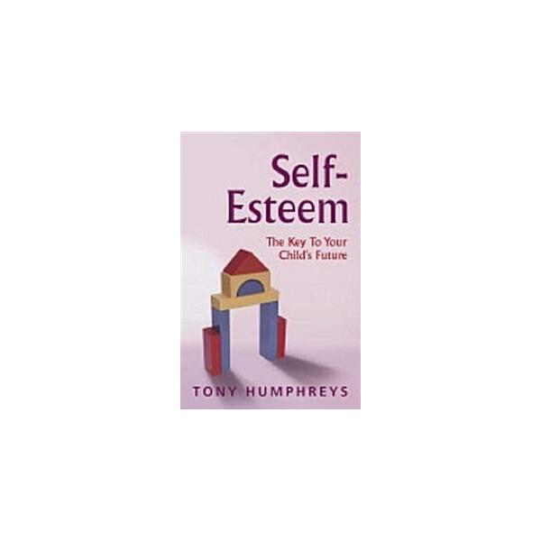 【お取り寄せ・キャンセル不可の商品】：2週間~4週間でお届け（お急ぎの方はご遠慮ください。）　／　【本の説明】242ページ　132*197mm　言語：English　国：アイルランド　258g　ISBN：9780717137909　／　【本...