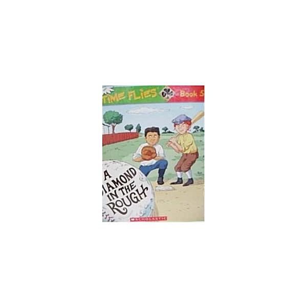 【お取り寄せ・キャンセル不可の商品】：2週間~4週間でお届け（お急ぎの方はご遠慮ください。）　／　【本の説明】30ページ　195*235mm　言語：English　34g　ISBN:9780717286881　／　【本の内容】Word Ad...