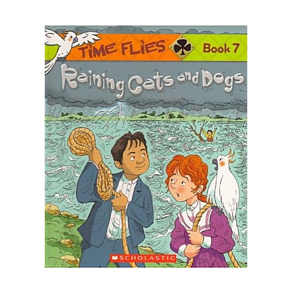 【お取り寄せ・キャンセル不可の商品】：2週間~4週間でお届け（お急ぎの方はご遠慮ください。）　／　【本の説明】29ページ　196*231mm　言語：English　159g　ISBN:9780717286904　／　【本の内容】Ugh-th...