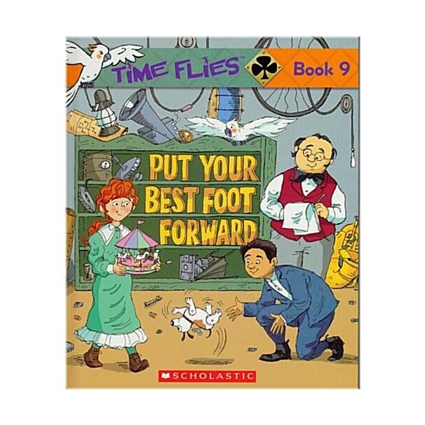 【お取り寄せ・キャンセル不可の商品】：2週間~4週間でお届け（お急ぎの方はご遠慮ください。）　／　【本の説明】30ページ　195*235mm　言語：English　159g　ISBN:9780717286928　／　【本の内容】Best f...