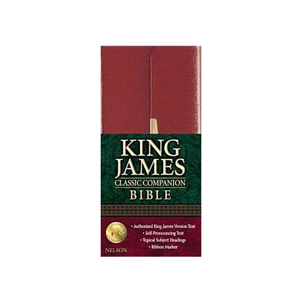 【お取り寄せ・キャンセル不可の商品】：2週間~4週間でお届け（お急ぎの方はご遠慮ください。）　／　【本の説明】1024ページ　97*178mm　言語：English　国：アメリカ　277g　ISBN：9780718003296　／　【本の内...