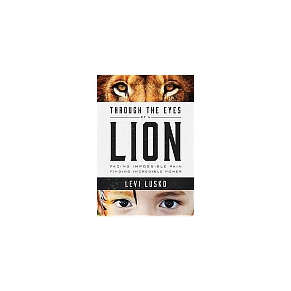 【お取り寄せ・キャンセル不可の商品】：2週間~4週間でお届け（お急ぎの方はご遠慮ください。）　／　【本の説明】240ページ　140*211mm　言語：English　国：アメリカ　249g　ISBN：9780718032142　／　【本の内...