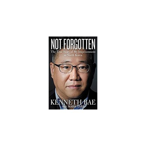 【お取り寄せ・キャンセル不可の商品】：2週間~4週間でお届け（お急ぎの方はご遠慮ください。）　／　【本の説明】272ページ　155*229mm　言語：English　国：アメリカ　290g　ISBN：9780718081119　／　【本の内...