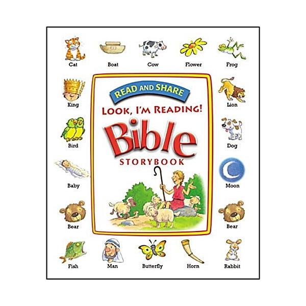 【お取り寄せ・キャンセル不可の商品】：2週間~4週間でお届け（お急ぎの方はご遠慮ください。）　／　【本の説明】192ページ　175*203mm　言語：English　国：アメリカ　680g　ISBN:9780718088699　対象年齢：4...