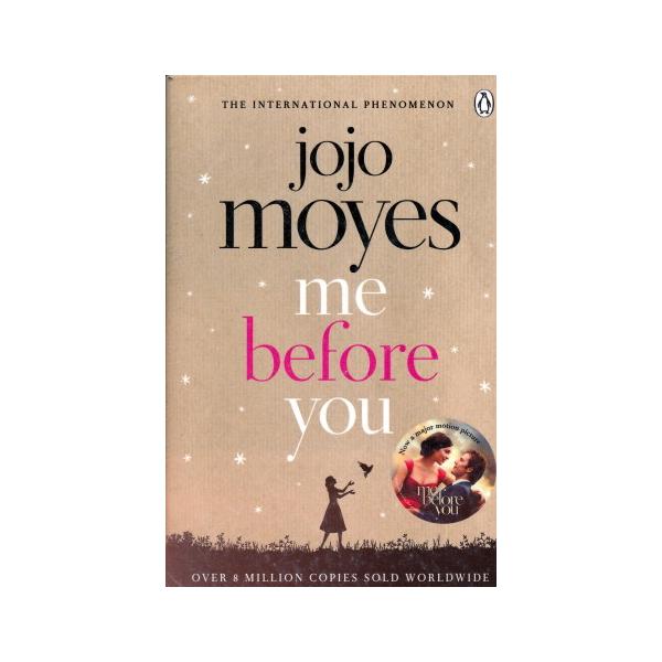 【お取り寄せ・キャンセル不可の商品】：2週間~4週間でお届け（お急ぎの方はご遠慮ください。）　／　【本の説明】496ページ　128*194mm　言語：English　国：イギリス　565g　ISBN：9780718157838　