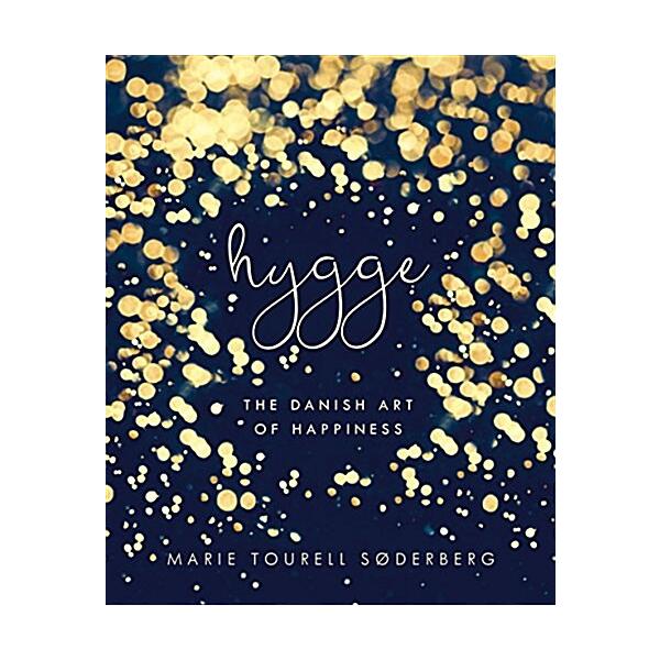 【お取り寄せ・キャンセル不可の商品】：2週間~4週間でお届け（お急ぎの方はご遠慮ください。）　／　【本の説明】224ページ　178*211mm　言語：English　国：イギリス　748g　ISBN：9780718185336　／　【本の内...