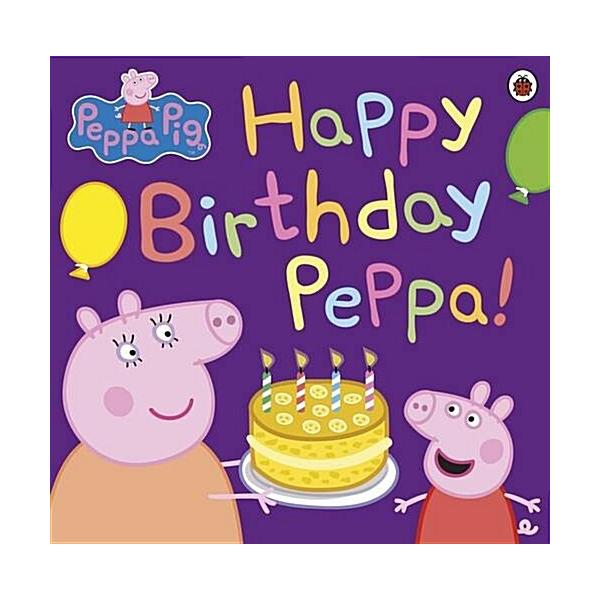 【お取り寄せ・キャンセル不可の商品】：2週間~4週間でお届け（お急ぎの方はご遠慮ください。）　／　【本の説明】32ページ　258*265mm　言語：English　国：イギリス　29g　ISBN:9780718197858　