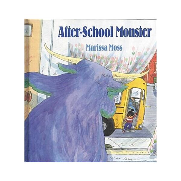 【お取り寄せ・キャンセル不可の商品】：2週間~4週間でお届け（お急ぎの方はご遠慮ください。）　／　【本の説明】32ページ　228*228mm　言語：English　国：イギリス　32g　ISBN:9780718828646　／　【本の内容】...