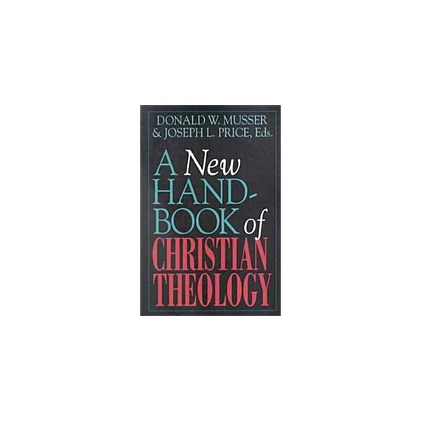 【お取り寄せ・キャンセル不可の商品】：2週間~4週間でお届け（お急ぎの方はご遠慮ください。）　／　【本の説明】528ページ　153*229mm　言語：English　国：イギリス　100g　ISBN：9780718828714　／　【本の内...