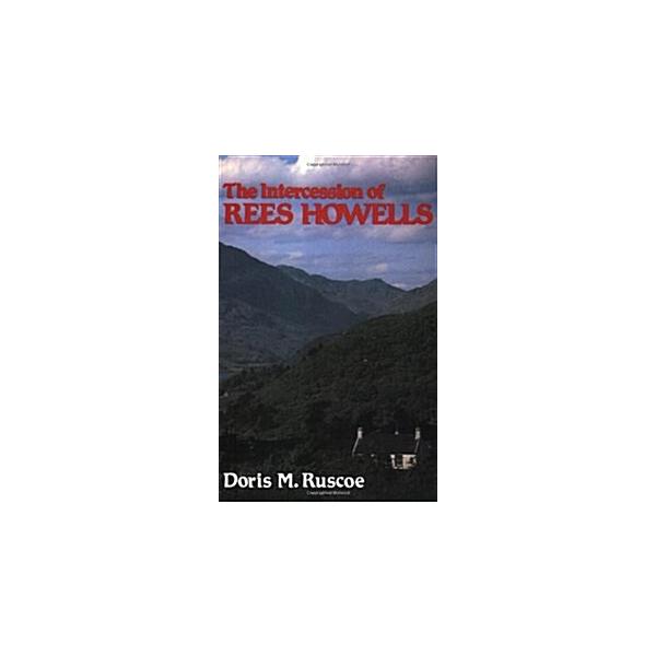 【お取り寄せ・キャンセル不可の商品】：2週間~4週間でお届け（お急ぎの方はご遠慮ください。）　／　【本の説明】125ページ　126*185mm　言語：English　国：イギリス　124g　ISBN：9780718830298　／　【本の内...