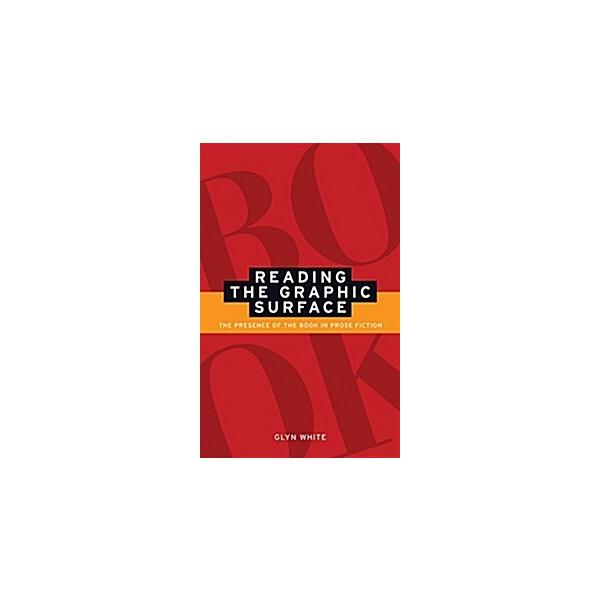 【お取り寄せ・キャンセル不可の商品】：2週間~4週間でお届け（お急ぎの方はご遠慮ください。）　／　【本の説明】228ページ　140*216mm　言語：English　国：イギリス　290g　ISBN：9780719069697　／　【本の内...