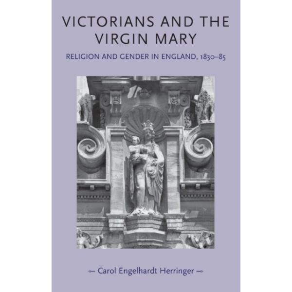【お取り寄せ・キャンセル不可の商品】：2週間~4週間でお届け（お急ぎの方はご遠慮ください。）　／　【本の説明】236ページ　140*216mm　言語：English　国：イギリス　272g　ISBN：9780719095641　／　【本の内...