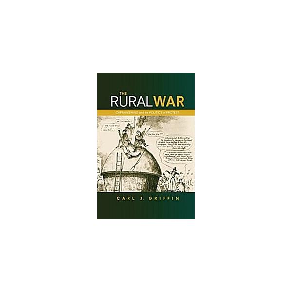 【お取り寄せ・キャンセル不可の商品】：2週間~4週間でお届け（お急ぎの方はご遠慮ください。）　／　【本の説明】344ページ　152*234mm　言語：English　国：イギリス　522g　ISBN：9780719097270　／　【本の内...