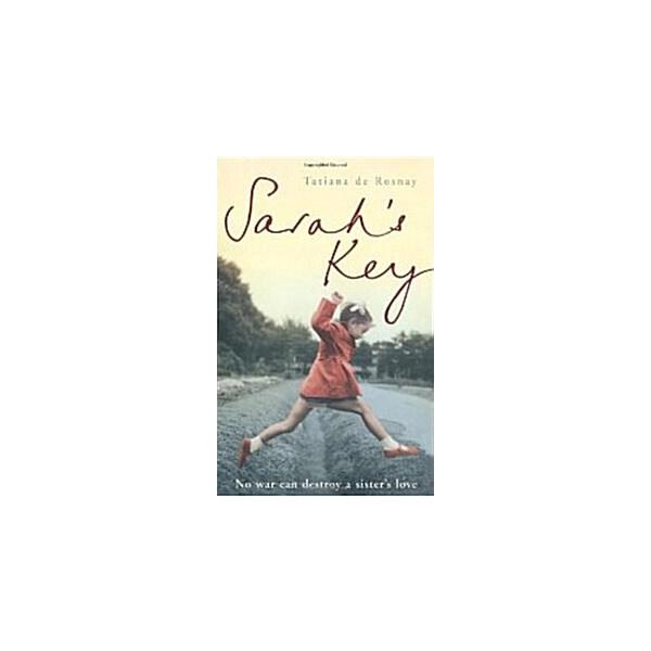 【お取り寄せ・キャンセル不可の商品】：2週間~4週間でお届け（お急ぎの方はご遠慮ください。）　／　【本の説明】304ページ　128*194mm　言語：English　国：イギリス　277g　ISBN：9780719524523　／　【本の内...