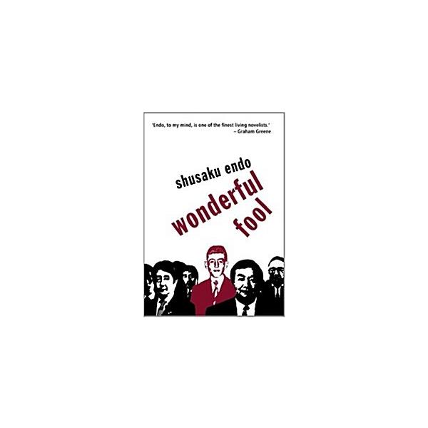 【お取り寄せ・キャンセル不可の商品】：2週間~4週間でお届け（お急ぎの方はご遠慮ください。）　／　【本の説明】200ページ　127*183mm　言語：English　国：イギリス　227g　ISBN：9780720613209　／　【本の内...