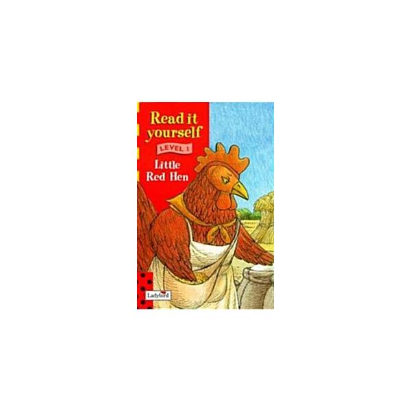 【お取り寄せ・キャンセル不可の商品】：2週間~4週間でお届け（お急ぎの方はご遠慮ください。）　／　【本の説明】32ページ　119*180mm　言語：English　100g　ISBN:9780721419503　／　【本の内容】Suitab...