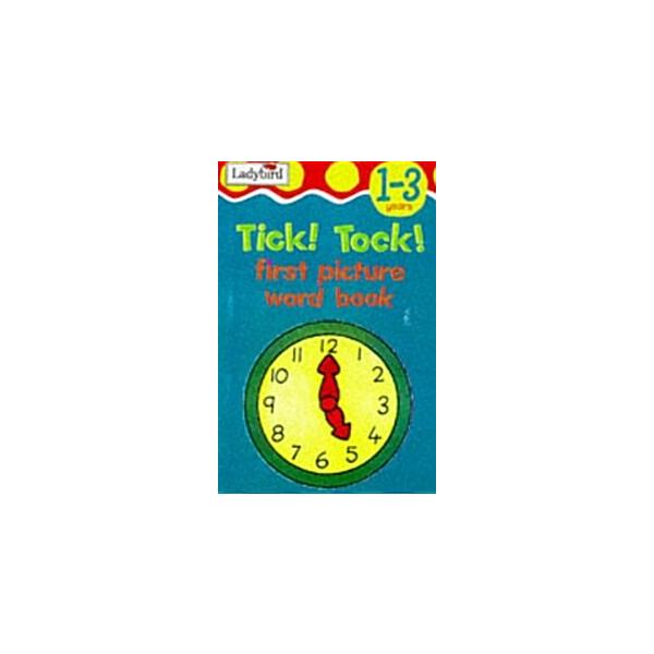 【お取り寄せ・キャンセル不可の商品】：2週間~4週間でお届け（お急ぎの方はご遠慮ください。）　／　【本の説明】32ページ　114*174mm　言語：English　169g　ISBN:9780721419688　