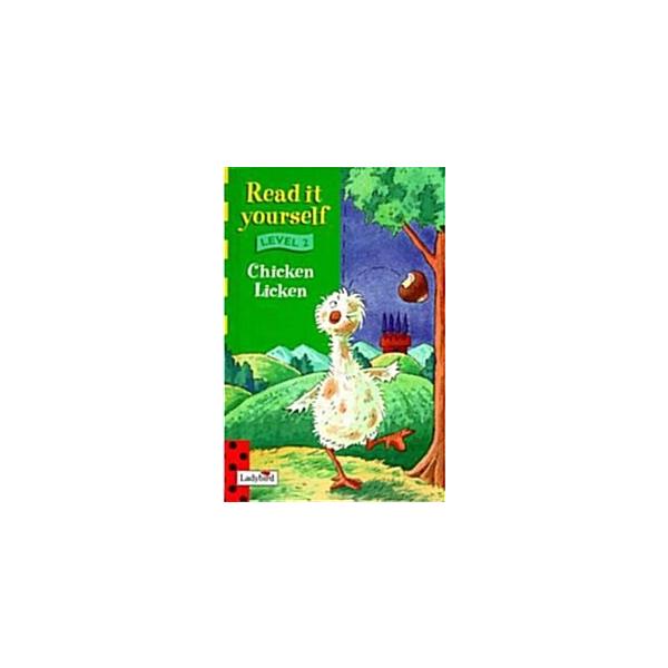 【お取り寄せ・キャンセル不可の商品】：2週間~4週間でお届け（お急ぎの方はご遠慮ください。）　／　【本の説明】32ページ　120*178mm　言語：English　100g　ISBN:9780721419725　／　【本の内容】Design...