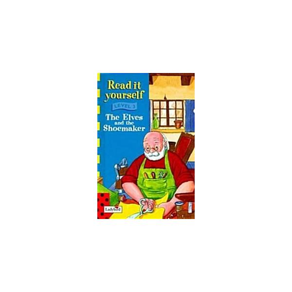 【お取り寄せ・キャンセル不可の商品】：2週間~4週間でお届け（お急ぎの方はご遠慮ください。）　／　【本の説明】48ページ　116*174mm　言語：English　290g　ISBN:9780721419732　／　【本の内容】Design...