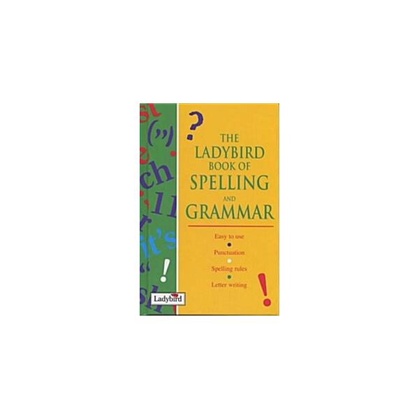 【お取り寄せ・キャンセル不可の商品】：2週間~4週間でお届け（お急ぎの方はご遠慮ください。）　／　【本の説明】63ページ　116*170mm　言語：English　141g　ISBN:9780721421063　