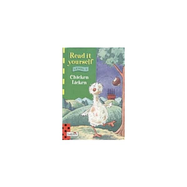 【お取り寄せ・キャンセル不可の商品】：2週間~4週間でお届け（お急ぎの方はご遠慮ください。）　／　【本の説明】27ページ　152*229mm　言語：English　290g　ISBN:9780721474175　／　【本の内容】The "R...