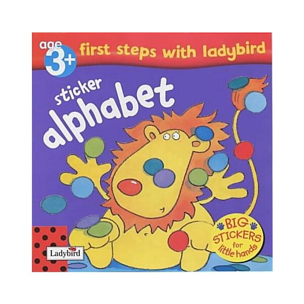 【お取り寄せ・キャンセル不可の商品】：2週間~4週間でお届け（お急ぎの方はご遠慮ください。）　／　【本の説明】290g　ISBN：9780721481449　