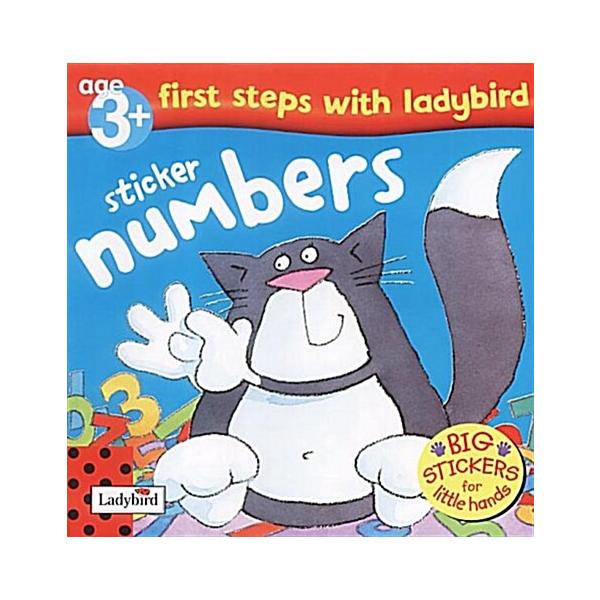 【お取り寄せ・キャンセル不可の商品】：2週間~4週間でお届け（お急ぎの方はご遠慮ください。）　／　【本の説明】290g　ISBN:9780721481463　