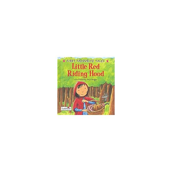 【お取り寄せ・キャンセル不可の商品】：2週間~4週間でお届け（お急ぎの方はご遠慮ください。）　／　【本の説明】32ページ　157*157mm　言語：English　169g　ISBN:9780721497341　／　【本の内容】This i...