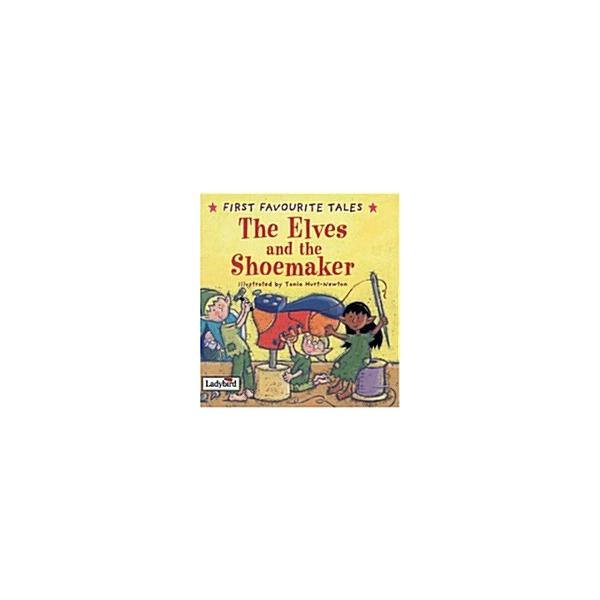 【お取り寄せ・キャンセル不可の商品】：2週間~4週間でお届け（お急ぎの方はご遠慮ください。）　／　【本の説明】32ページ　160*160　言語：English　141g　ISBN:9780721497372　／　【本の内容】Based on...