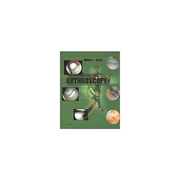 【お取り寄せ・キャンセル不可の商品】：2週間~4週間でお届け（お急ぎの方はご遠慮ください。）　／　【本の説明】861ページ　222*273mm　言語：English　国：イギリス　2835g　ISBN：9780721600130　／　【本の...