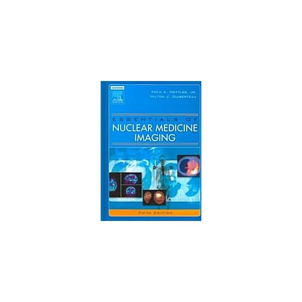 【お取り寄せ・キャンセル不可の商品】：2週間~4週間でお届け（お急ぎの方はご遠慮ください。）　／　【本の説明】577ページ　197*292mm　言語：English　国：イギリス　1542g　ISBN：9780721602011　／　【本の...