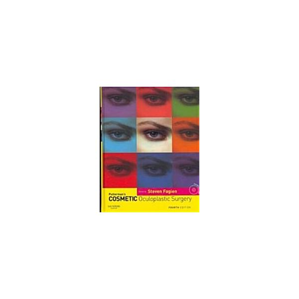 【お取り寄せ・キャンセル不可の商品】：2週間~4週間でお届け（お急ぎの方はご遠慮ください。）　／　【本の説明】347ページ　229*286mm　言語：English　国：アメリカ　1520g　ISBN：9780721602547　／　【本の...