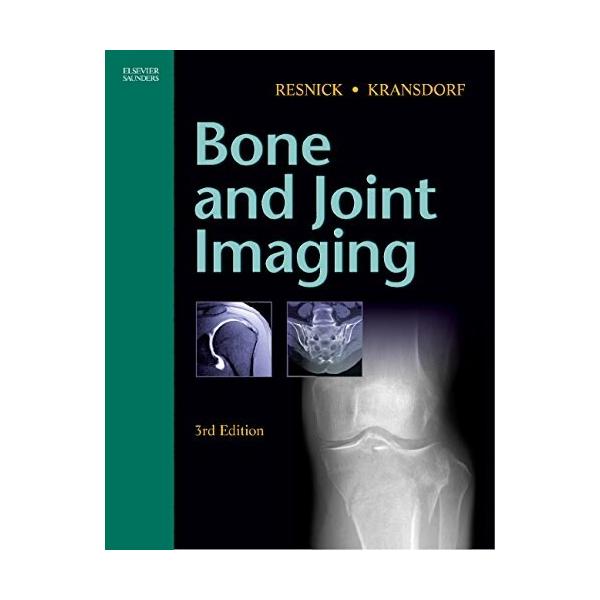 【お取り寄せ・キャンセル不可の商品】：2週間~4週間でお届け（お急ぎの方はご遠慮ください。）　／　【本の説明】1536ページ　220*279mm　言語：English　国：イギリス　4332g　ISBN：9780721602707　／　【本...