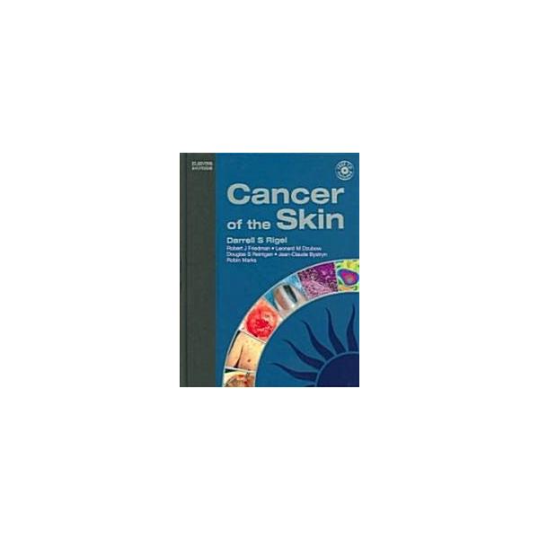 【お取り寄せ・キャンセル不可の商品】：2週間~4週間でお届け（お急ぎの方はご遠慮ください。）　／　【本の説明】711ページ　216*279mm　言語：English　国：アメリカ　2427g　ISBN：9780721605449　／　【本の...