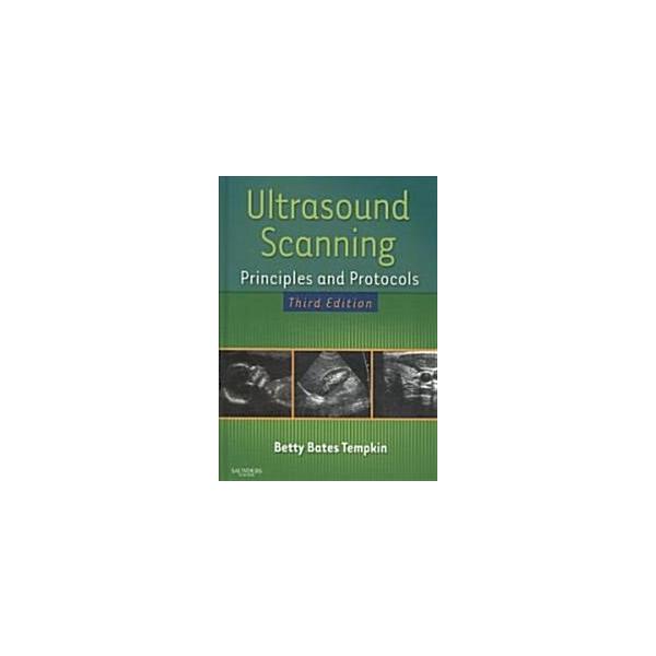 【お取り寄せ・キャンセル不可の商品】：2週間~4週間でお届け（お急ぎの方はご遠慮ください。）　／　【本の説明】644ページ　191*267mm　言語：English　国：アメリカ　1633g　ISBN：9780721606361　／　【本の...