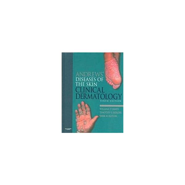 【お取り寄せ・キャンセル不可の商品】：2週間~4週間でお届け（お急ぎの方はご遠慮ください。）　／　【本の説明】961ページ　222*267mm　言語：English　国：イギリス　2812g　ISBN：9780721629216　／　【本の...