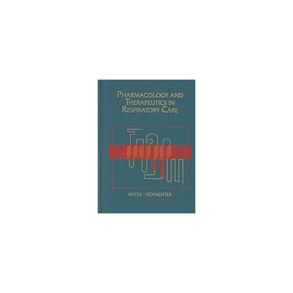 【お取り寄せ・キャンセル不可の商品】：2週間~4週間でお届け（お急ぎの方はご遠慮ください。）　／　【本の説明】197*267mm　言語：English　国：アメリカ　1089g　ISBN：9780721634838　／　【本の内容】PHAR...
