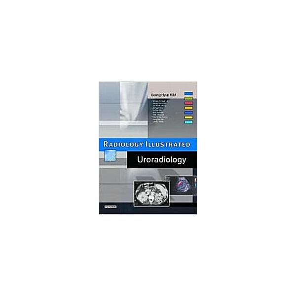 【お取り寄せ・キャンセル不可の商品】：2週間~4週間でお届け（お急ぎの方はご遠慮ください。）　／　【本の説明】992ページ　218*292mm　言語：English　国：アメリカ　3016g　ISBN：9780721639208　／　【本の...