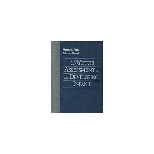 【お取り寄せ・キャンセル不可の商品】：2週間~4週間でお届け（お急ぎの方はご遠慮ください。）　／　【本の説明】224ページ　184*253mm　言語：English　国：イギリス　794g　ISBN：9780721643076　／　【本の内...