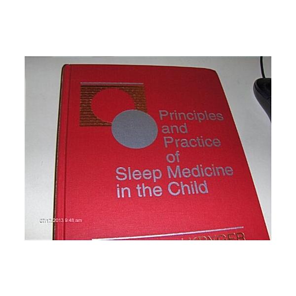 【お取り寄せ・キャンセル不可の商品】：2週間~4週間でお届け（お急ぎの方はご遠慮ください。）　／　【本の説明】253ページ　178*267mm　言語：English　国：イギリス　703g　ISBN：9780721647616　／　【本の内...