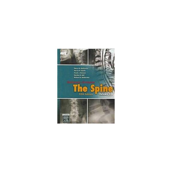 【お取り寄せ・キャンセル不可の商品】：2週間~4週間でお届け（お急ぎの方はご遠慮ください。）　／　【本の説明】1760ページ　229*286mm　言語：English　国：イギリス　5330g　ISBN：9780721647777　／　【本...