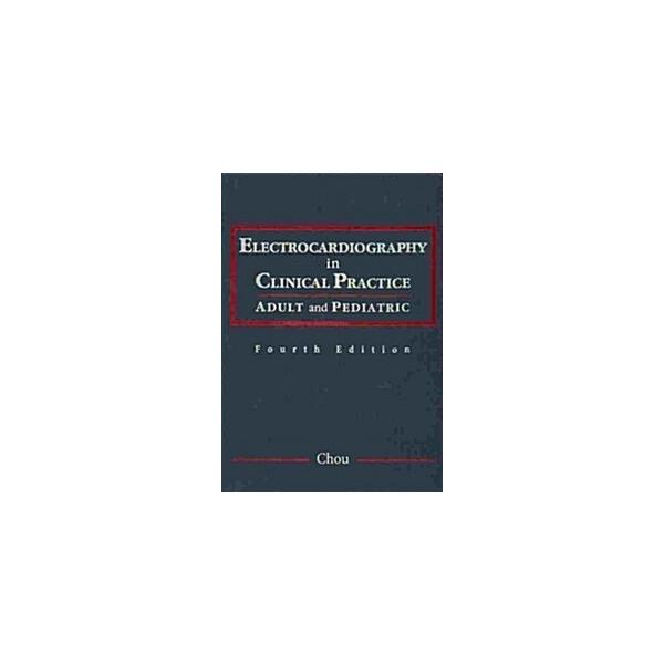 【お取り寄せ・キャンセル不可の商品】：2週間~4週間でお届け（お急ぎの方はご遠慮ください。）　／　【本の説明】717ページ　185*262mm　言語：English　国：アメリカ　567g　ISBN：9780721656472　／　【本の内...