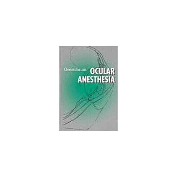【お取り寄せ・キャンセル不可の商品】：2週間~4週間でお届け（お急ぎの方はご遠慮ください。）　／　【本の説明】237ページ　167*232mm　言語：English　国：アメリカ　717g　ISBN：9780721659558　／　【本の内...