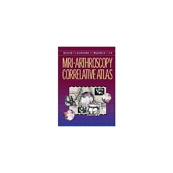 【お取り寄せ・キャンセル不可の商品】：2週間~4週間でお届け（お急ぎの方はご遠慮ください。）　／　【本の説明】235ページ　224*288mm　言語：English　国：アメリカ　1157g　ISBN：9780721660547　／　【本の...