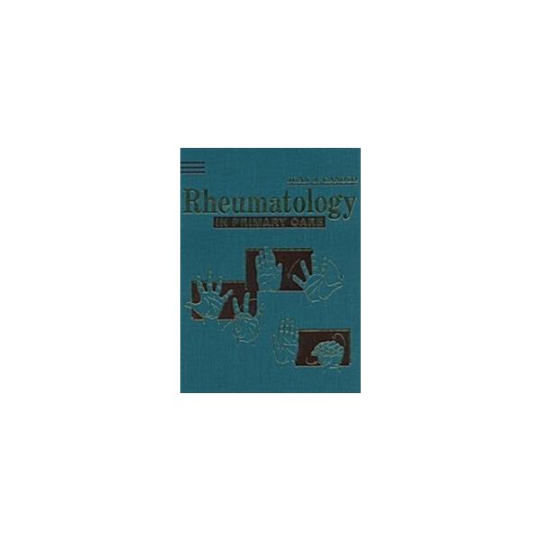 【お取り寄せ・キャンセル不可の商品】：2週間~4週間でお届け（お急ぎの方はご遠慮ください。）　／　【本の説明】372ページ　218*282mm　言語：English　国：アメリカ　1261g　ISBN：9780721660806　／　【本の...