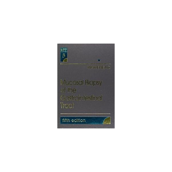 【お取り寄せ・キャンセル不可の商品】：2週間~4週間でお届け（お急ぎの方はご遠慮ください。）　／　【本の説明】479ページ　197*279mm　言語：English　国：アメリカ　1293g　ISBN：9780721661926　／　【本の...