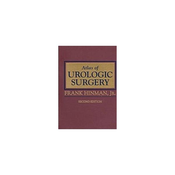 【お取り寄せ・キャンセル不可の商品】：2週間~4週間でお届け（お急ぎの方はご遠慮ください。）　／　【本の説明】1172ページ　241*318mm　言語：English　国：アメリカ　4150g　ISBN：9780721664040　／　【本...